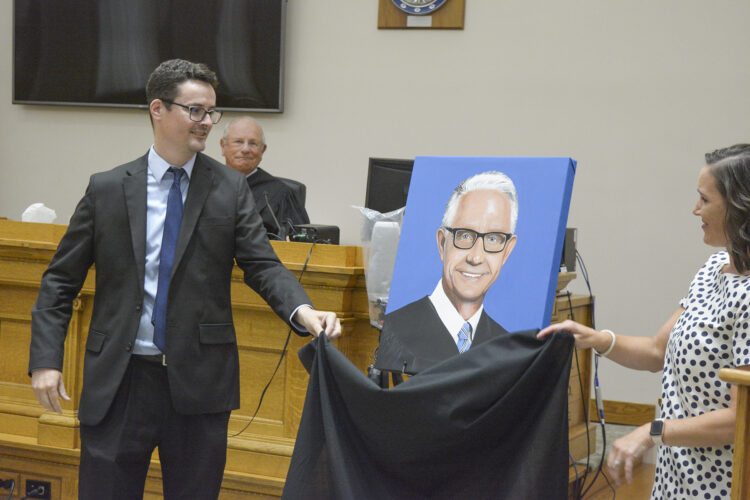 REMARKABLE | News, Sports, Jobs - Messenger News